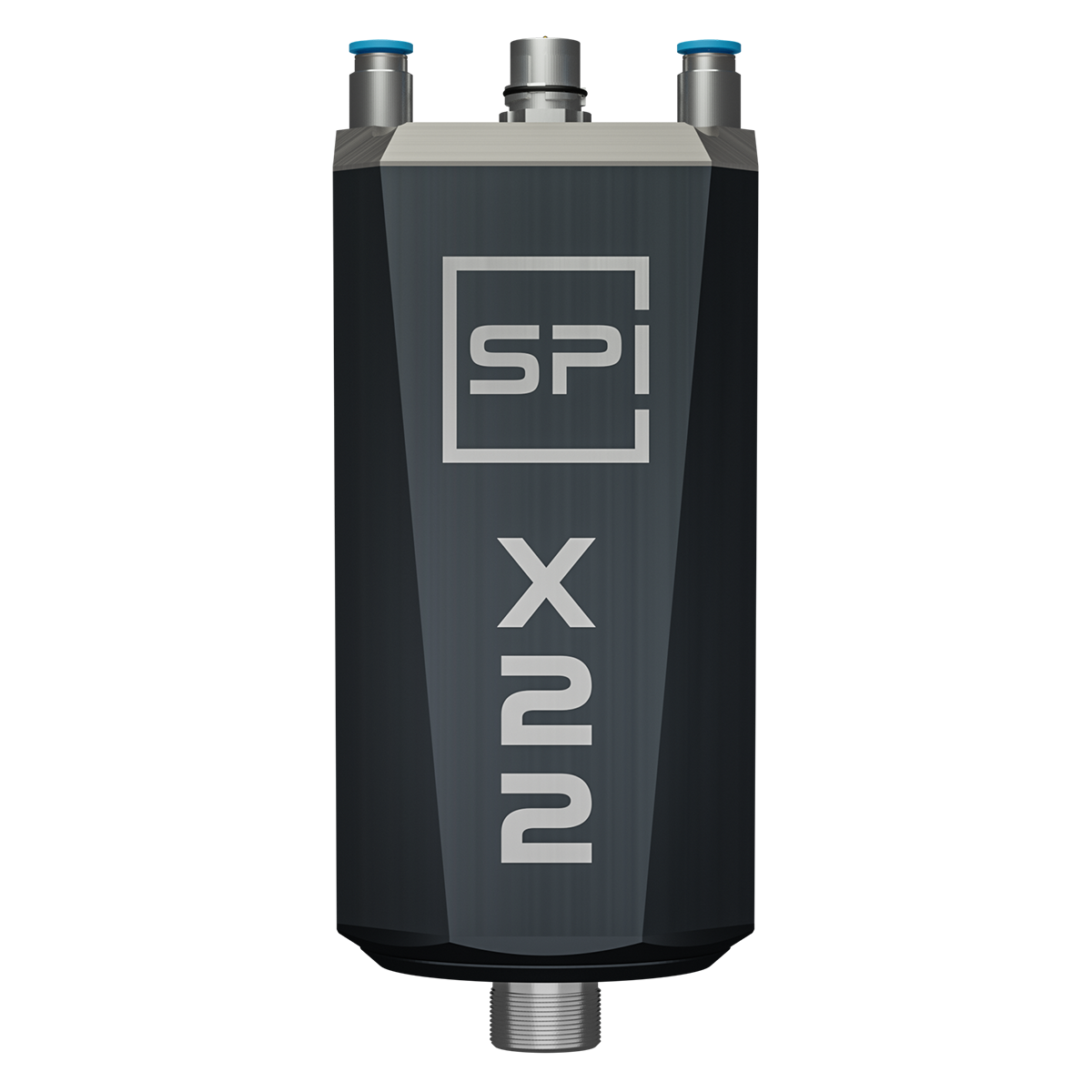 X22 F ER20 SPINOGY SHOP