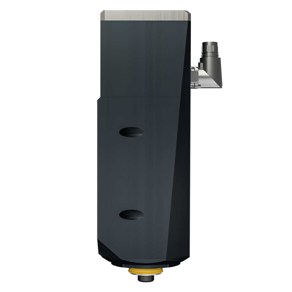 X22-L-HSKC32 - SPINOGY | SHOP