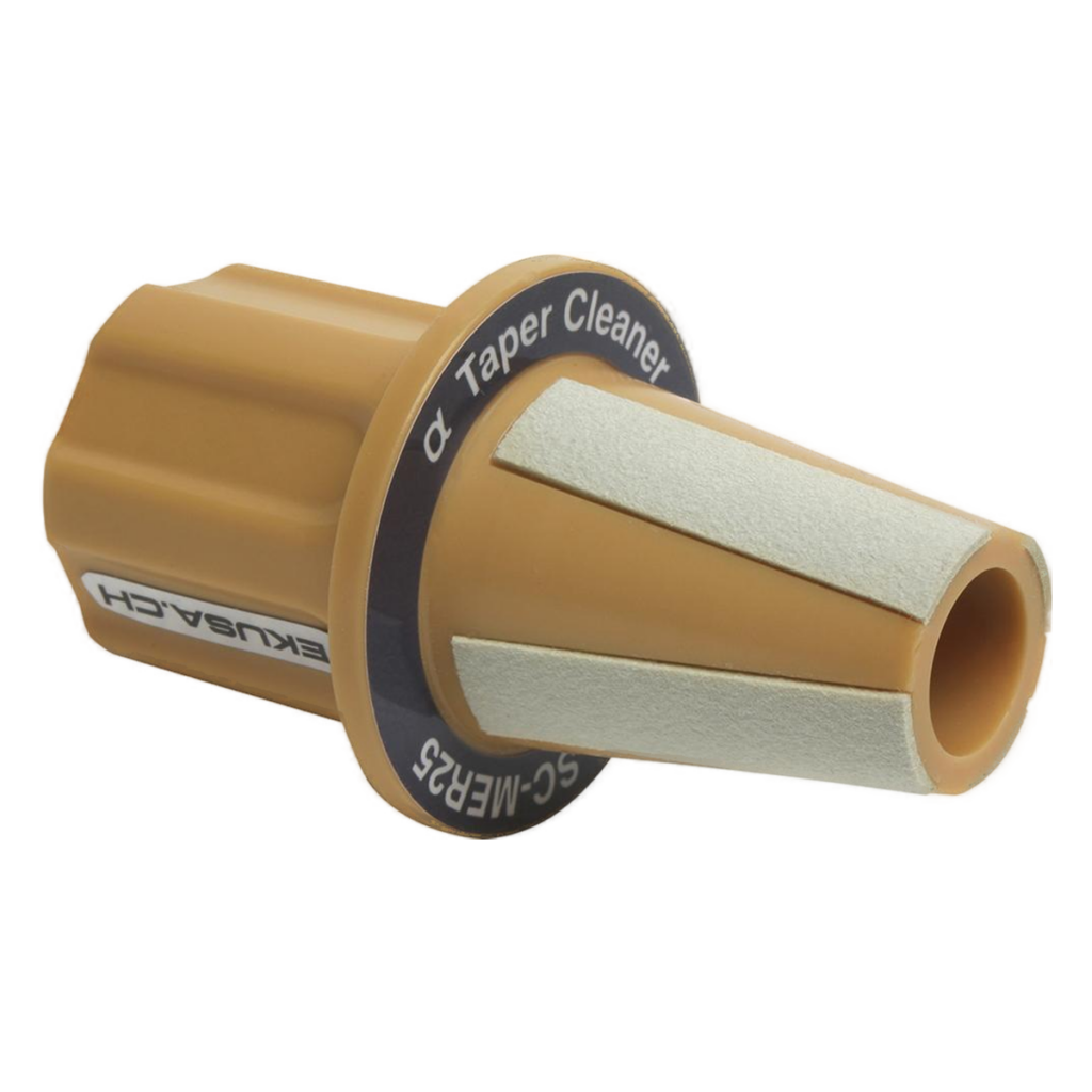 Cone wiper - SPINOGY | SHOP