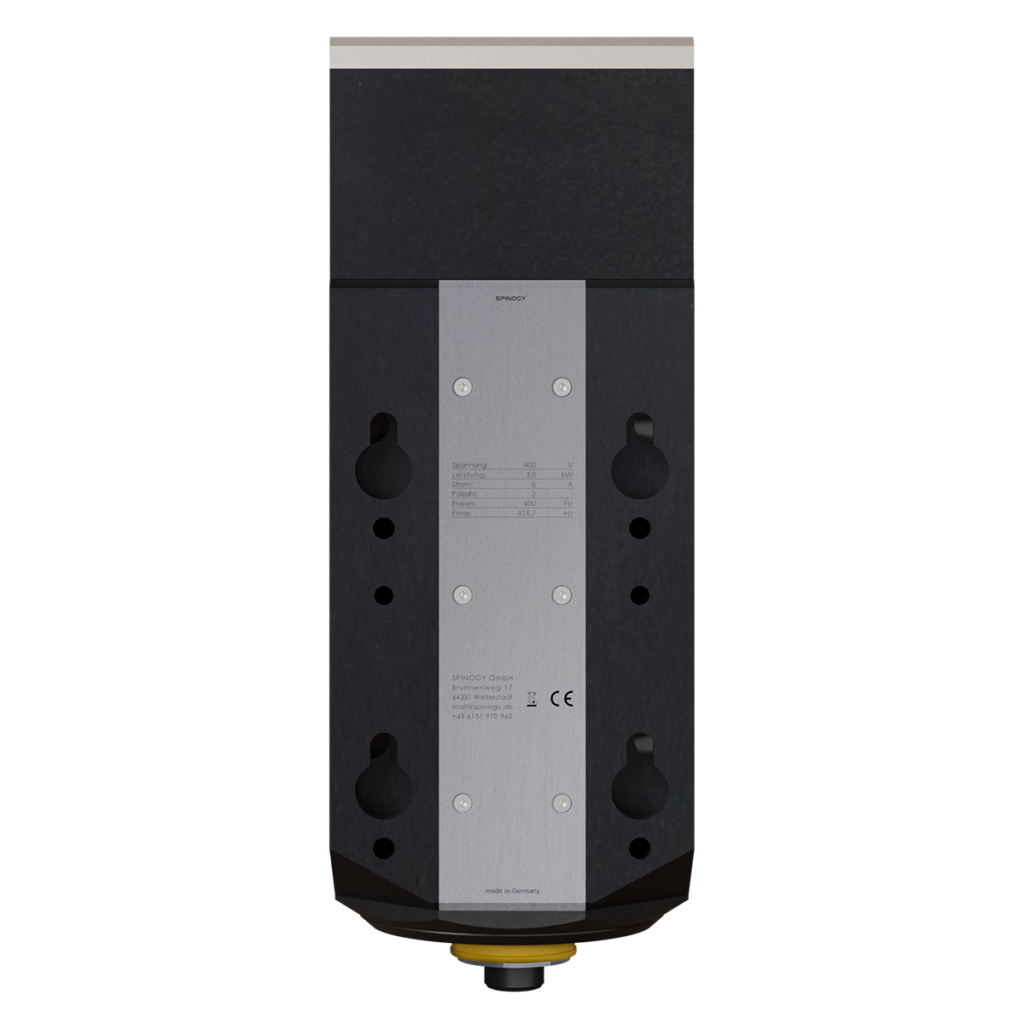 X30-L-HSKC32 - SPINOGY | SHOP